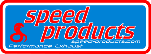 Auspuffanlagen, Zubehör für Motorräder